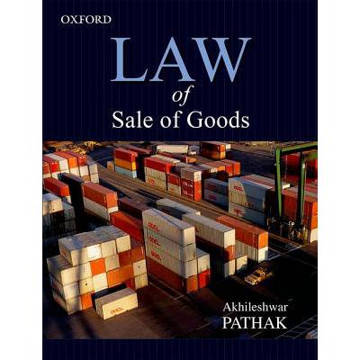 Law of Sale of Goods