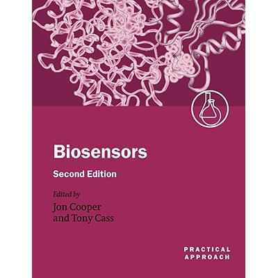 Biosensors