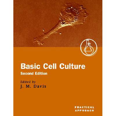 Basic Cell Culture