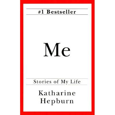 Me: Stories of My Life
