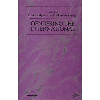 Gendering the 'International'