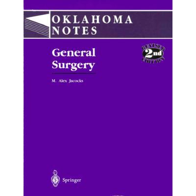 General Surgery