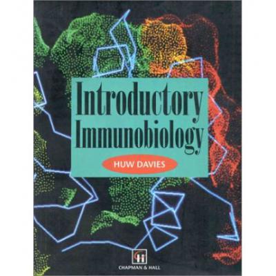 Introductory Immunobiology
