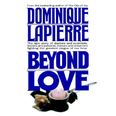 Beyond Love