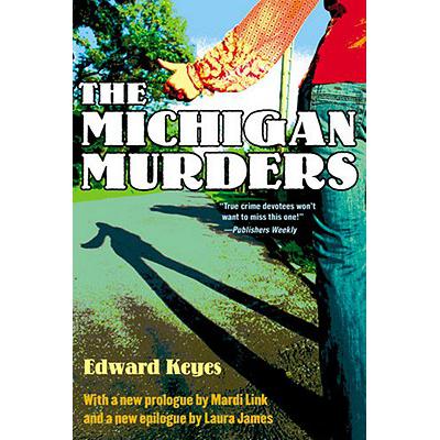 The Michigan Murders