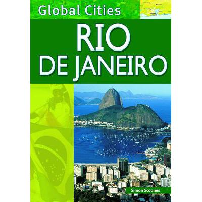 Rio de Janeiro