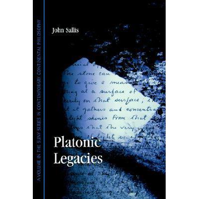 Platonic Legacies