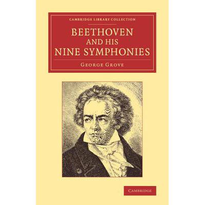 Beethoven and his Nine Symphonies: - Beethov...