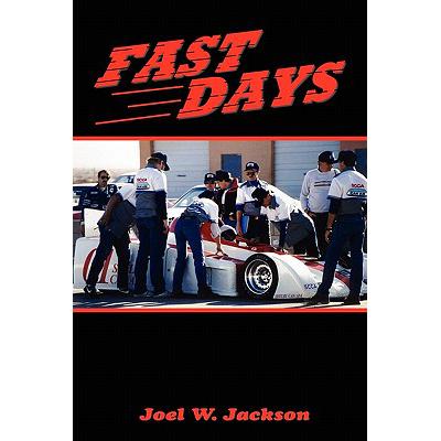 Fast Days
