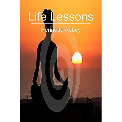 Life Lessons