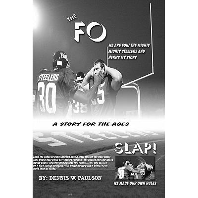 The FO