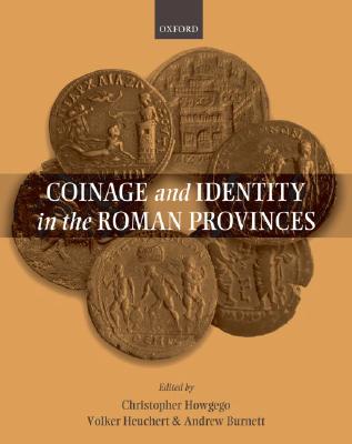 Coinage and Identity in the Roma