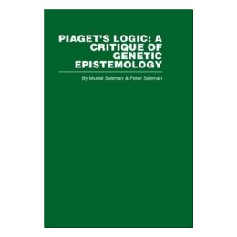 Piaget's Logic