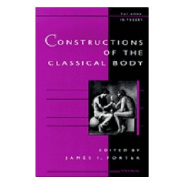 Constructions of the Classical