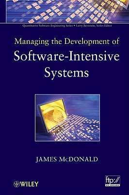 Managing The Development O