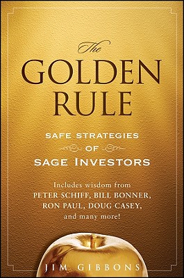 The Golden Rule: Safe Strategies Of Sage