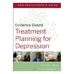 Evidence-Based Treatment Planning For