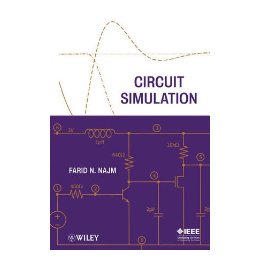 Circuit Simulation