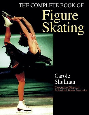 The Complete Book of Figure