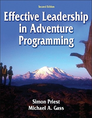 Effective Leadership in Adventure