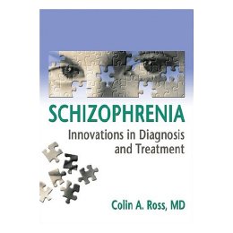 Schizophrenia