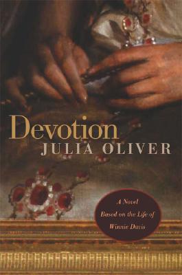 Devotion