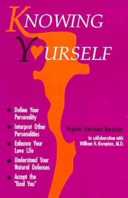 Knowing Yourself