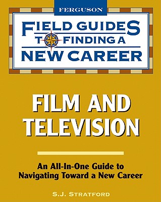 Film and Television
