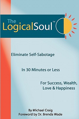The Logical Soul