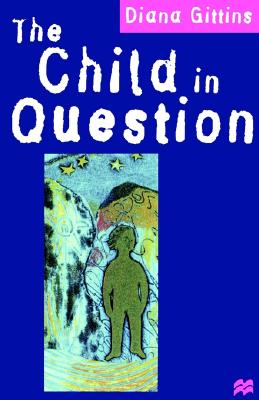 The Child in Question