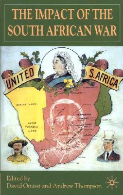 The Impact of the South African