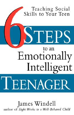 Six Steps to an Emotionally Intelligent