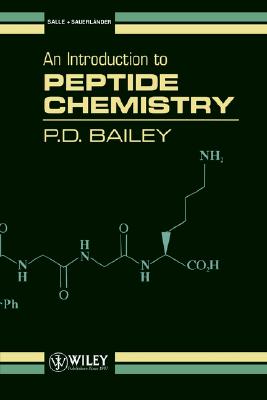 An Introduction To Peptid