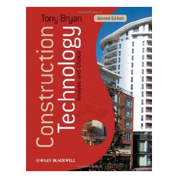 Construction Technology - Analysis And
