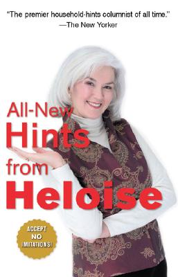 All-New Hints from Helois