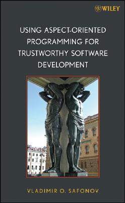 Using Aspect Oriented Programming Fo