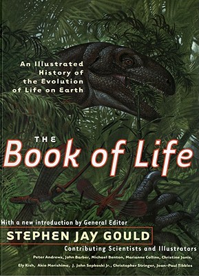 The Book of Life: An Illustrated History