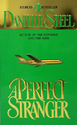A Perfect Stranger