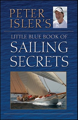 Peter Isler'S Little Blue Book Of