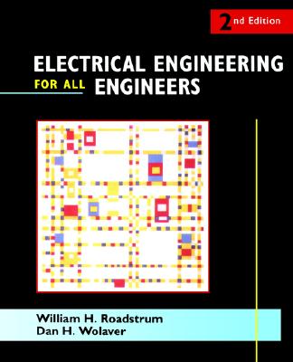 Electrical Engineering For All