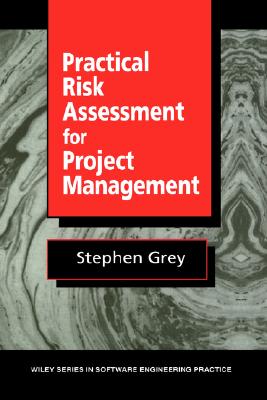 Practical Risk Assessment For Project