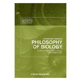 Contemporary Debates In Philosophy Of