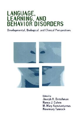 Language, Learning, and Behav