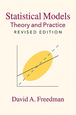 Statistical Models: Theory and