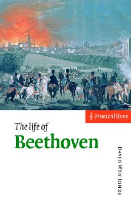 The Life of Beethoven