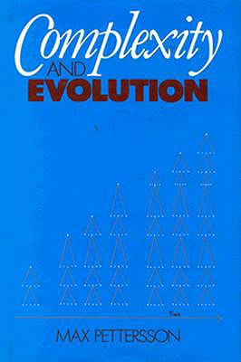 Complexity and Evolution