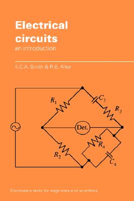 Electrical Circuits: A