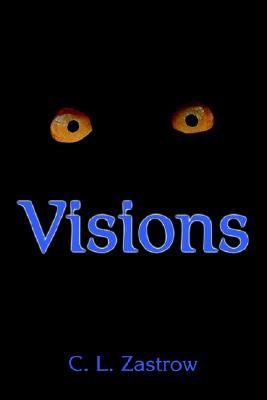 Visions