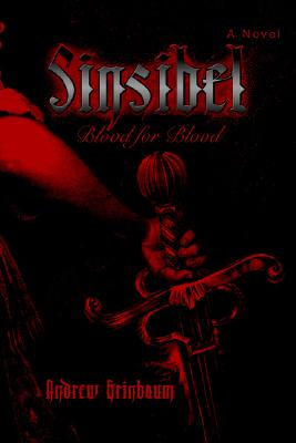 Sinsibel: Blood for Blood