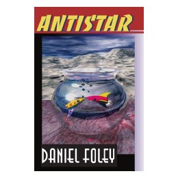 Antistar